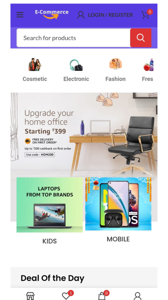 Sumit Bagul – Web Designing | Digital Marketer