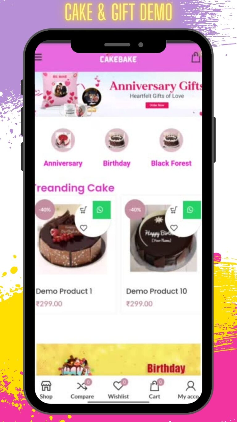 Sumit Bagul – Web Designing | Digital Marketer