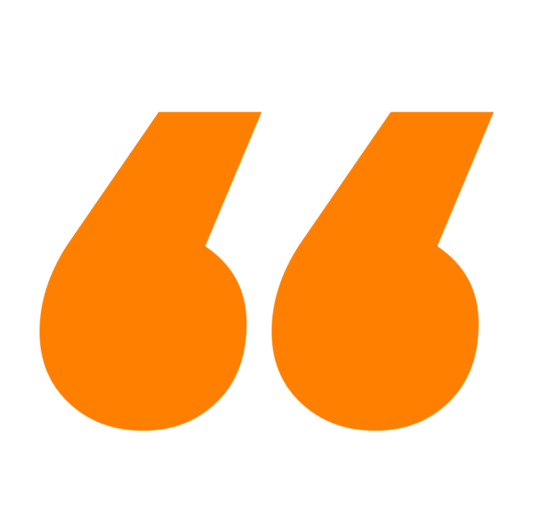 Sumit Bagul – Web Designing | Digital Marketer