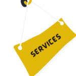 Sumit Bagul – Web Designing | Digital Marketer